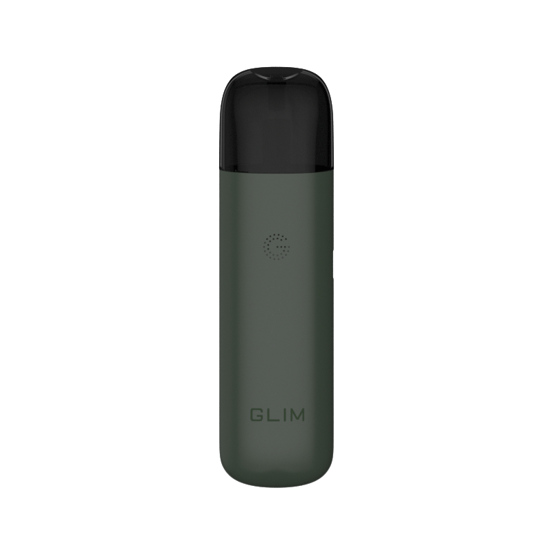 Glim - Product | INNOKIN®